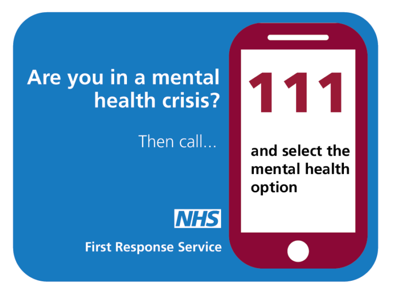 How Are You Cambridge? | Lensfield Medical Practice