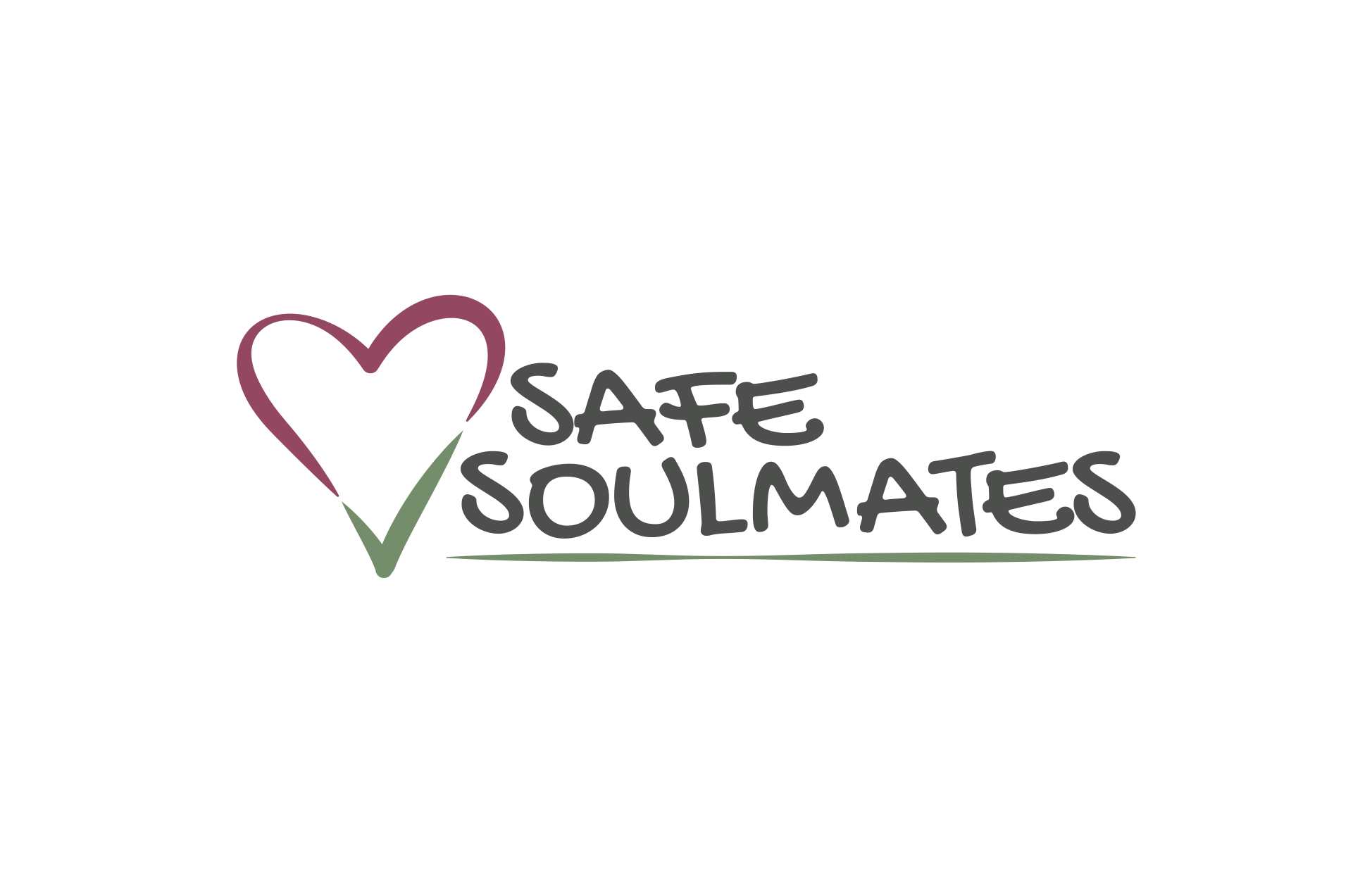 How Are You Cambridge? | Safe Soulmates