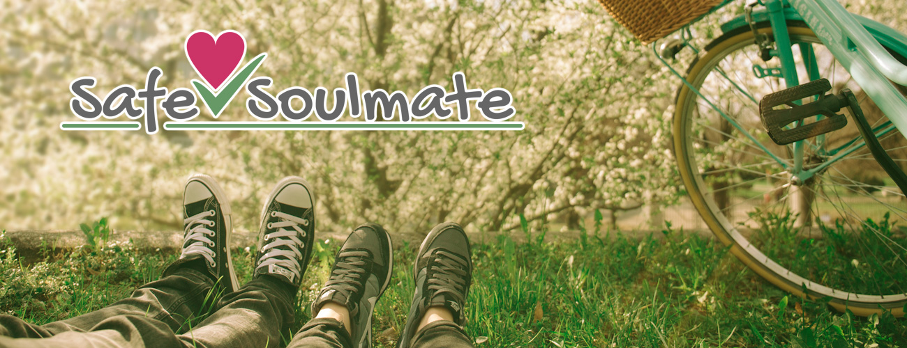 How Are You Cambridge? | Safe Soulmates