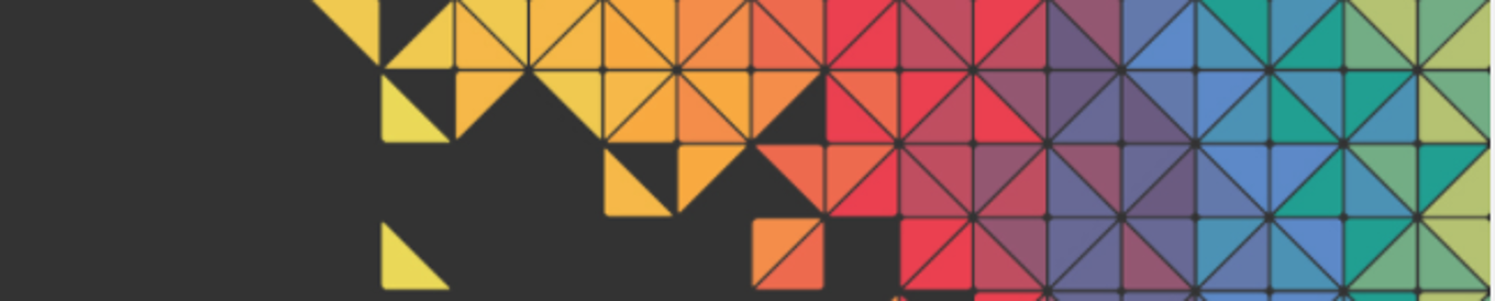 How Are You Cambridge? | The Kite Trust