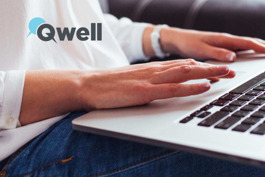 How Are You Cambridge? | Qwell Online Support - CPSL Mind