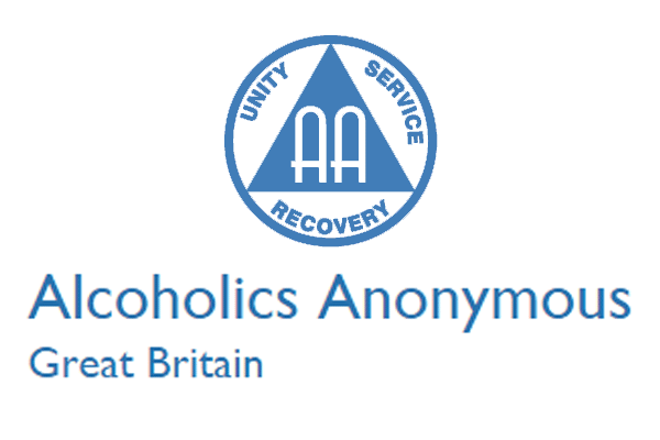 Alcoholics Anonymous - How Are You Cambridge?