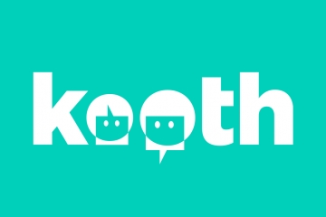 Kooth - Children and Young People - How Are You Cambridge?