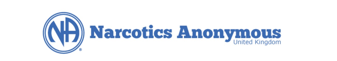 How Are You Cambridge? | Narcotics Anonymous (NA)