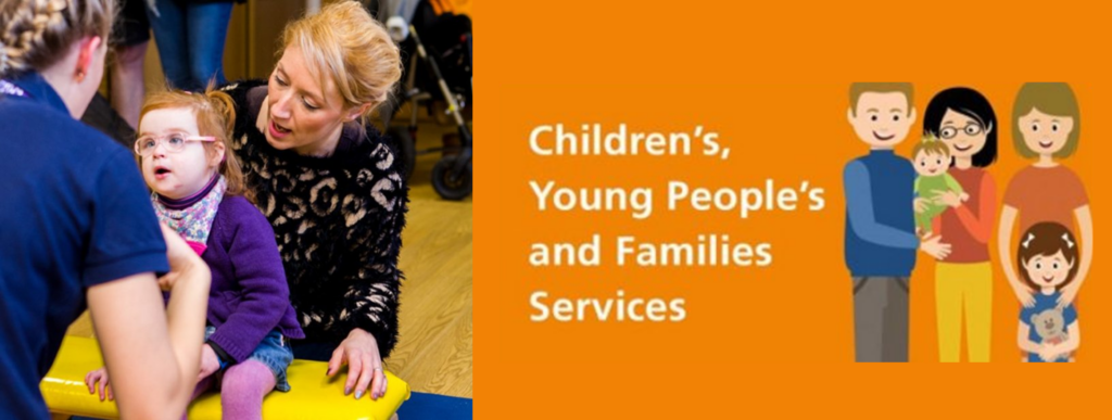 How Are You Cambridge? | NHS CPFT Child and Adolescent Mental Health ...