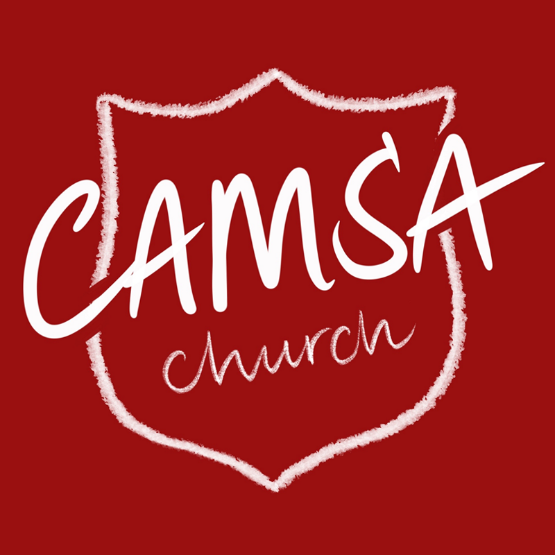 How Are You Cambridge? | Cambridge Citadel - the Salvation Army