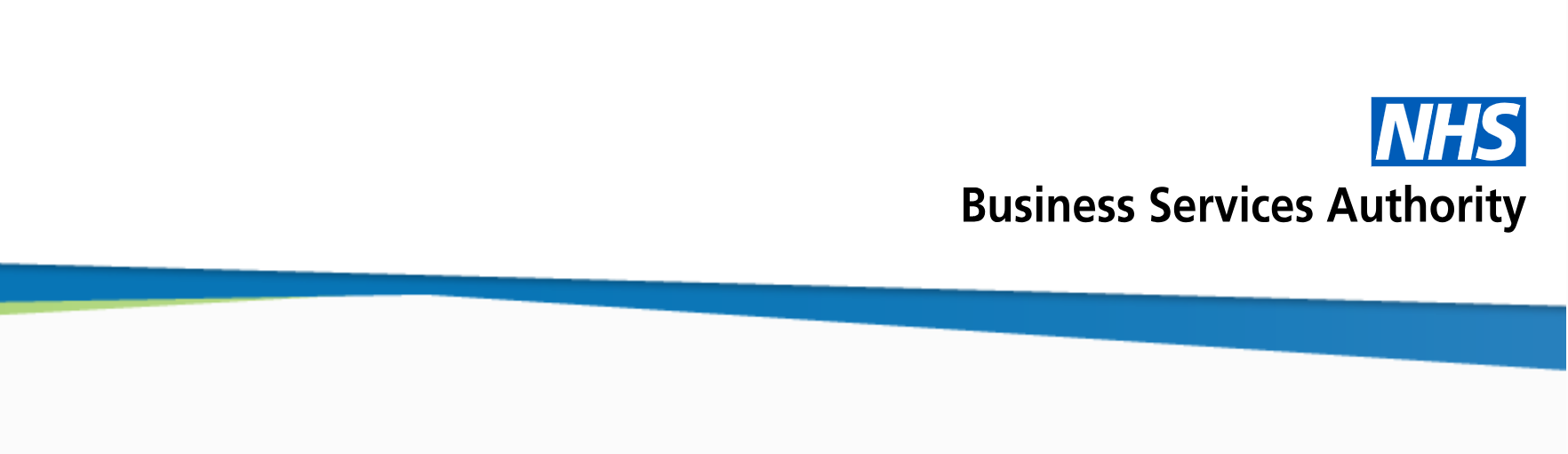 How Are You Cambridge? | NHS Low Income Schemes