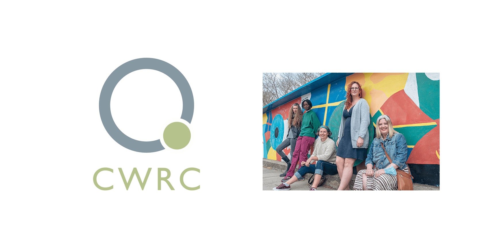 How Are You Cambridge? | Cambridge Women’s Resources Centre