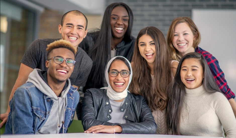 How Are You Cambridge? | English for Speakers of Other Languages (ESOL ...