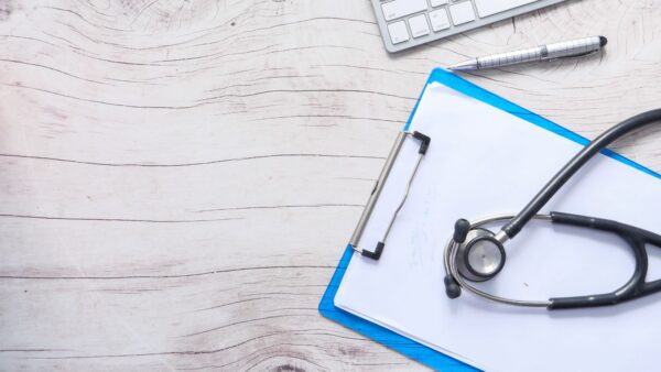 How Are You Cambridge? | Cambridge City Centre Medical Practice
